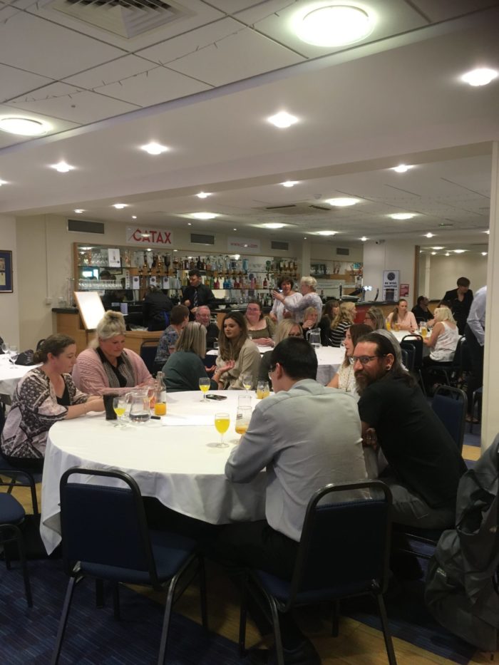 Semglee 100units/ml solution for injection 3ml pre-filled pens ...