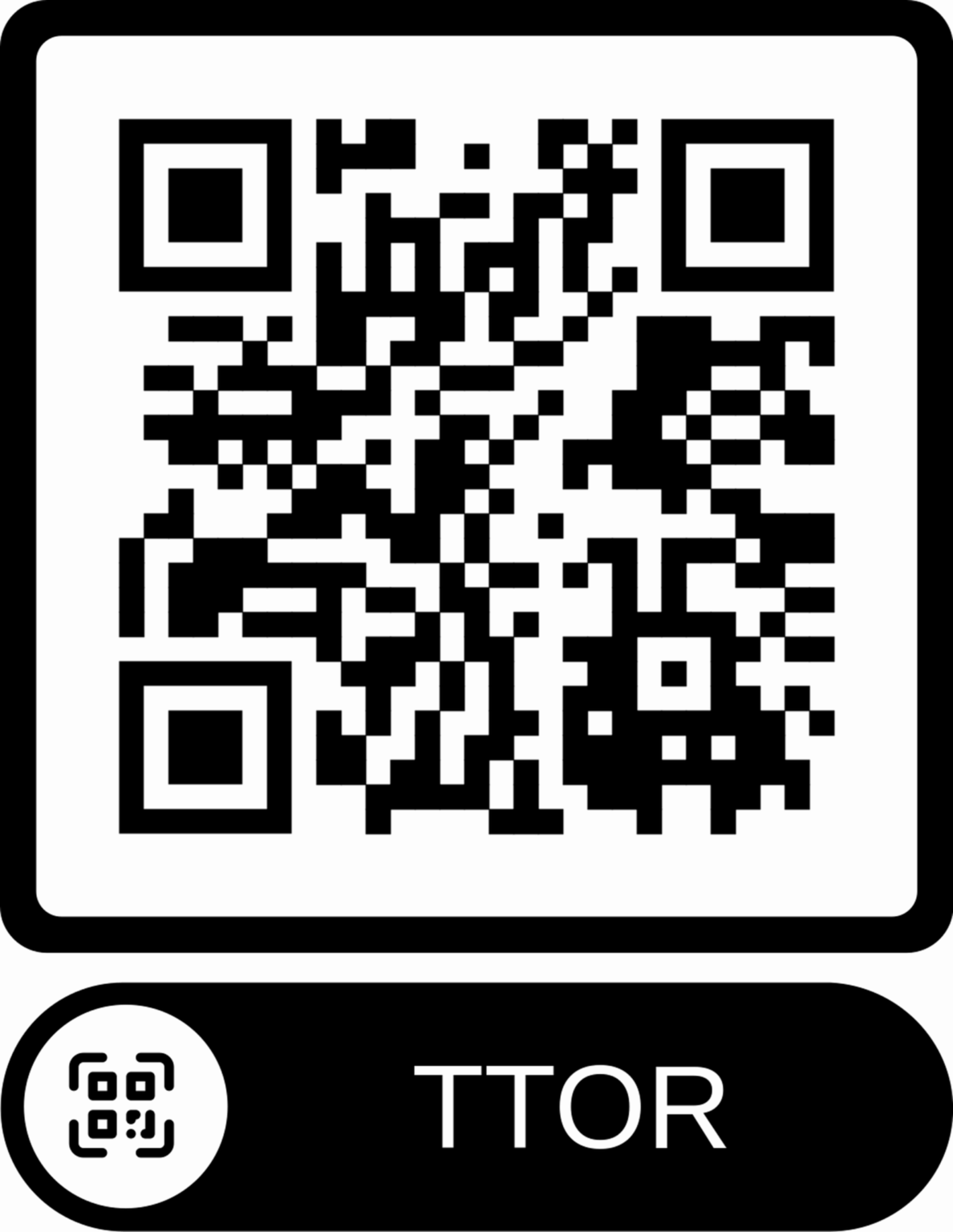 Think Twice, Order Right campaign – feedback required! – Shropshire ...